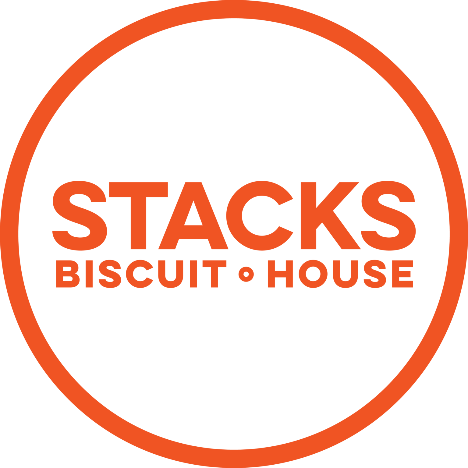 Stacks – Newstream Studios